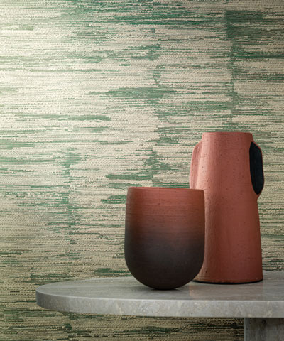 Fabrics, wallpapers & wallcoverings - Casamance