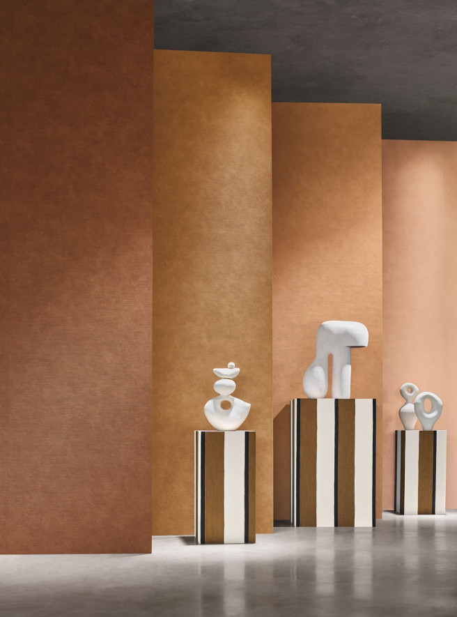 Our collections - Casamance