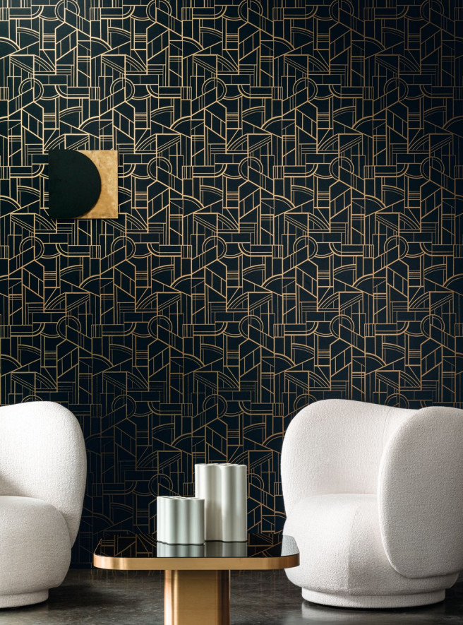 Our collections - Casamance